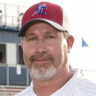 Deputy Timothy Guyer - Johnson County Sheriff's Office - Franklin ...