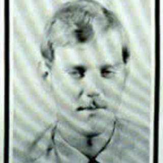 Firefighter Larry Wayne Straughn - Louisville Fire Department ...