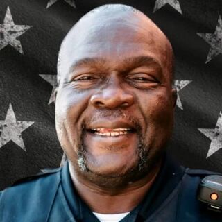 Captain Robert Lee Moore - Kennett Fire Department - Kennett, Missouri ...