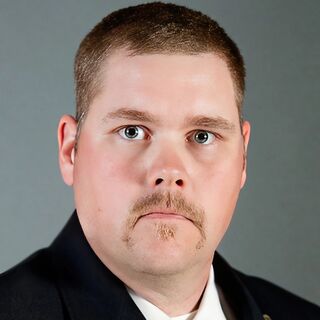 Assistant Chief Matthew Tobben - Boone County Fire Protection District ...