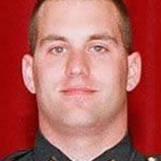 Officer Peter Alan Grignon - Louisville Metro Police Department ...
