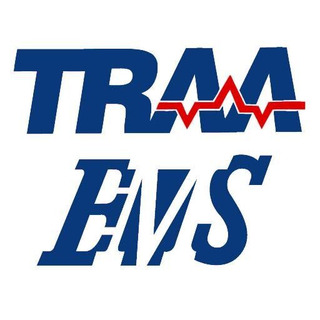 Three Rivers Ambulance Authority - Fort Wayne, Indiana