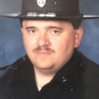 Paramedic Bryan W. Allred - LaGrange County E.M.S. - LaGrange, Indiana ...