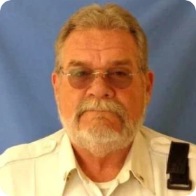 Lieutenant Leslie Lentz - Missouri Department of Corrections ...