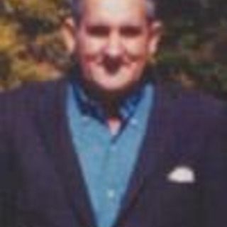 Deputy Sheriff Wilson McLain - Harlan County Sheriff's Office - Harlan ...