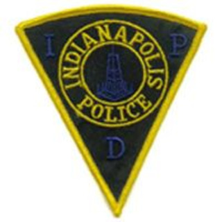 Indianapolis Police Department - Indianapolis, Indiana