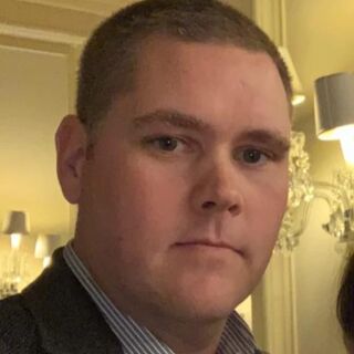 Assistant Chief Matt Tobben - Boone County Fire Protection District ...