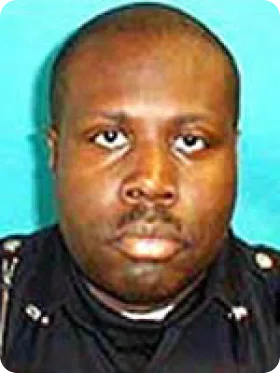 Police Officer James L. Davis Jr. - Butler University Police Department ...