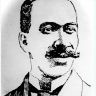 Detective Benjamin Tobias Thornton - Indianapolis Police Department ...