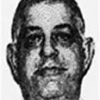 Captain Donald Eugene Owens - Bloomington Police Department ...