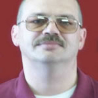 Chief Henry James Combs - Watts Volunteer Fire Department - Watts ...