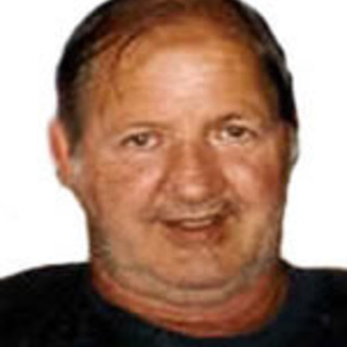 Captain William Goodin - Mount Victory Fire Department - Somerset ...