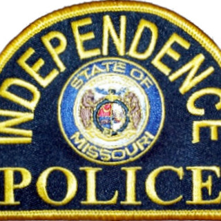 Independence Police Department - Independence, Missouri
