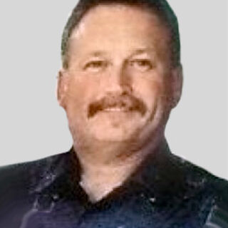 EMT Ricky Allen Seiner - Citizens Memorial Hospital E.M.S. - Bolivar ...