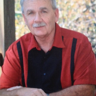 Paramedic Gerald B. Garry Hammer - LaGrange County E.M.S. - LaGrange ...